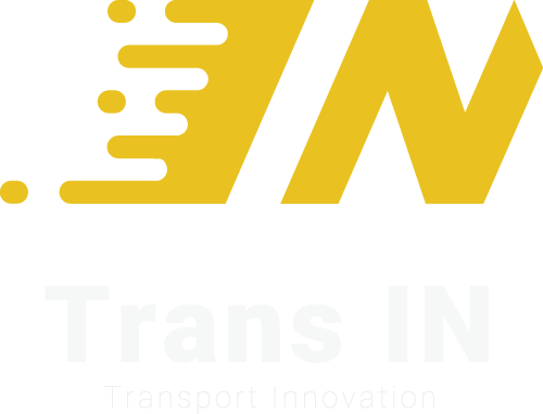 事業紹介 - Trans IN